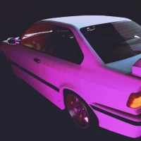 new york - BeamNG.drive Search - ModLand.net