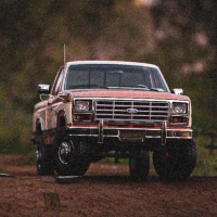 Perrari Testarossa 1984 v1.0 - BeamNG.drive