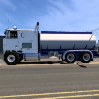 g35 - BeamNG.drive Search - ModLand.net