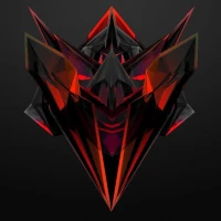 scorpio - BeamNG.drive Search - ModLand.net