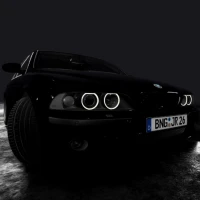 Italy Rework 2.0 FREE - BeamNG.drive