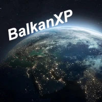 BXP PM Andorra 155 - ETS 2