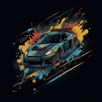 European Roads Map WIP RELEASE - BeamNG.drive