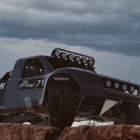 GTA V - Los Santos map for BeamNG Release - BeamNG.drive