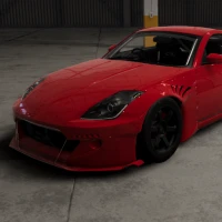 French Riviera Map Update - BeamNG.drive