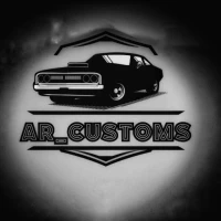 Lexus LS 430 & lexus GS300 (pack of two mods) V1.6 - BeamNG.drive