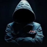 Wheel chains 1.0 - ATS