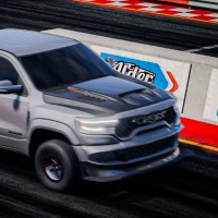 Profile of BROX CUSTOMS - ModLand.net