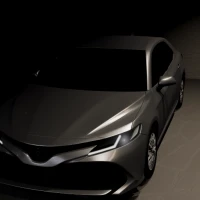 saudi - BeamNG.drive Search - ModLand.net