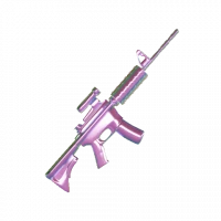 Lexus Ls400 Wa1tuh ls400 - BeamNG.drive