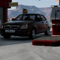 ford fusion - BeamNG.drive Search - ModLand.net