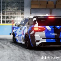 Extreme Graphics Pack V1.9 [FREE] - BeamNG.drive