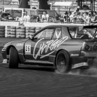 2000-2006 Lexus IS300/IS200/ Toyota Altezza!! [PAID] 2.0 - BeamNG.drive