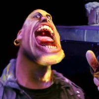 Nissan Cars PACK - BeamNG.drive