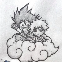 Lexus Ls400 1 - BeamNG.drive