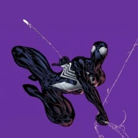 Japanese Touge maps pack 1.3 - BeamNG.drive