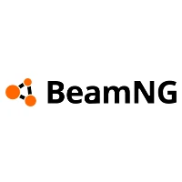 Private Jet 1 - BeamNG.drive