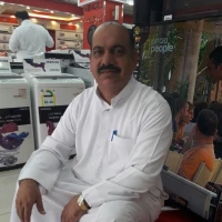 Hirochi Talent v1 - BeamNG.drive