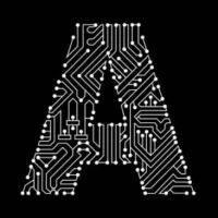 Genesis G80 [FREE RELEASE] 1.0 - BeamNG.drive