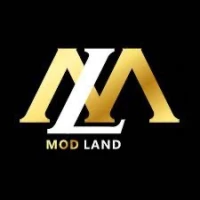 Profile of MODLAND ADMIN - ModLand.net