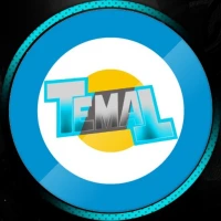 mer - BeamNG.drive Search - ModLand.net