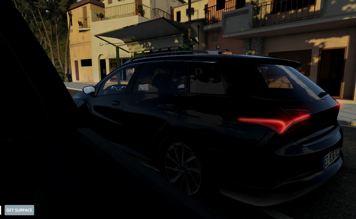 Profile of METECH.(techtoker) - ModLand.net