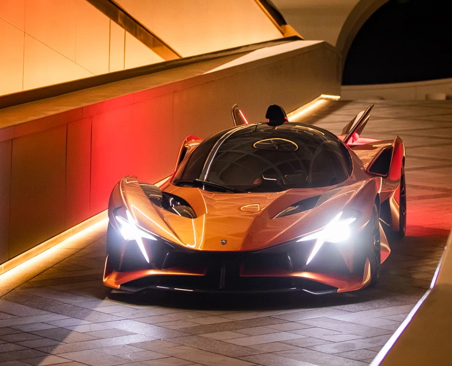 Profile of real_aman.26. - ModLand.net