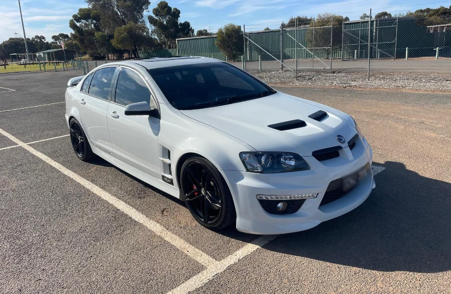 Profile of Envixity#5883 - ModLand.net