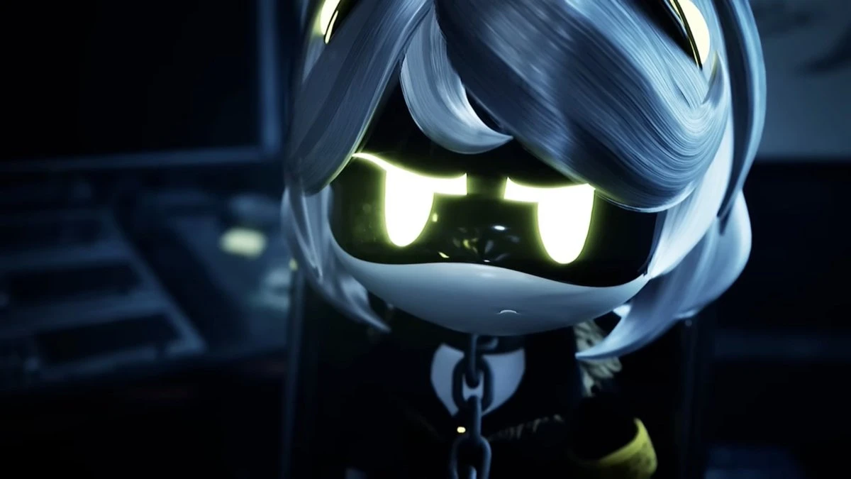 Profile of The Fallen Chimera - ModLand.net