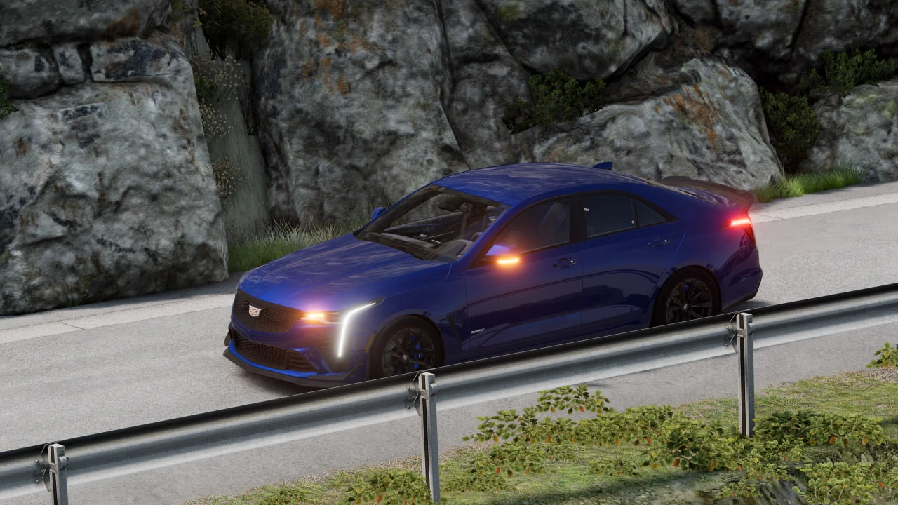 Profile of UCHIHA MODDINGS - ModLand.net