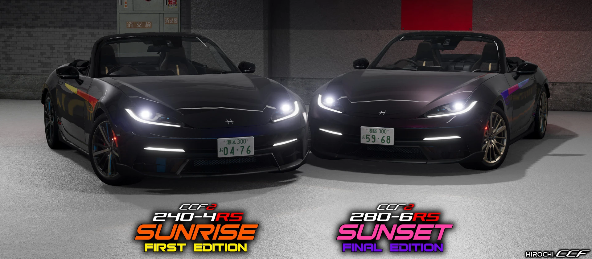 Profile of bozoz_zo - ModLand.net