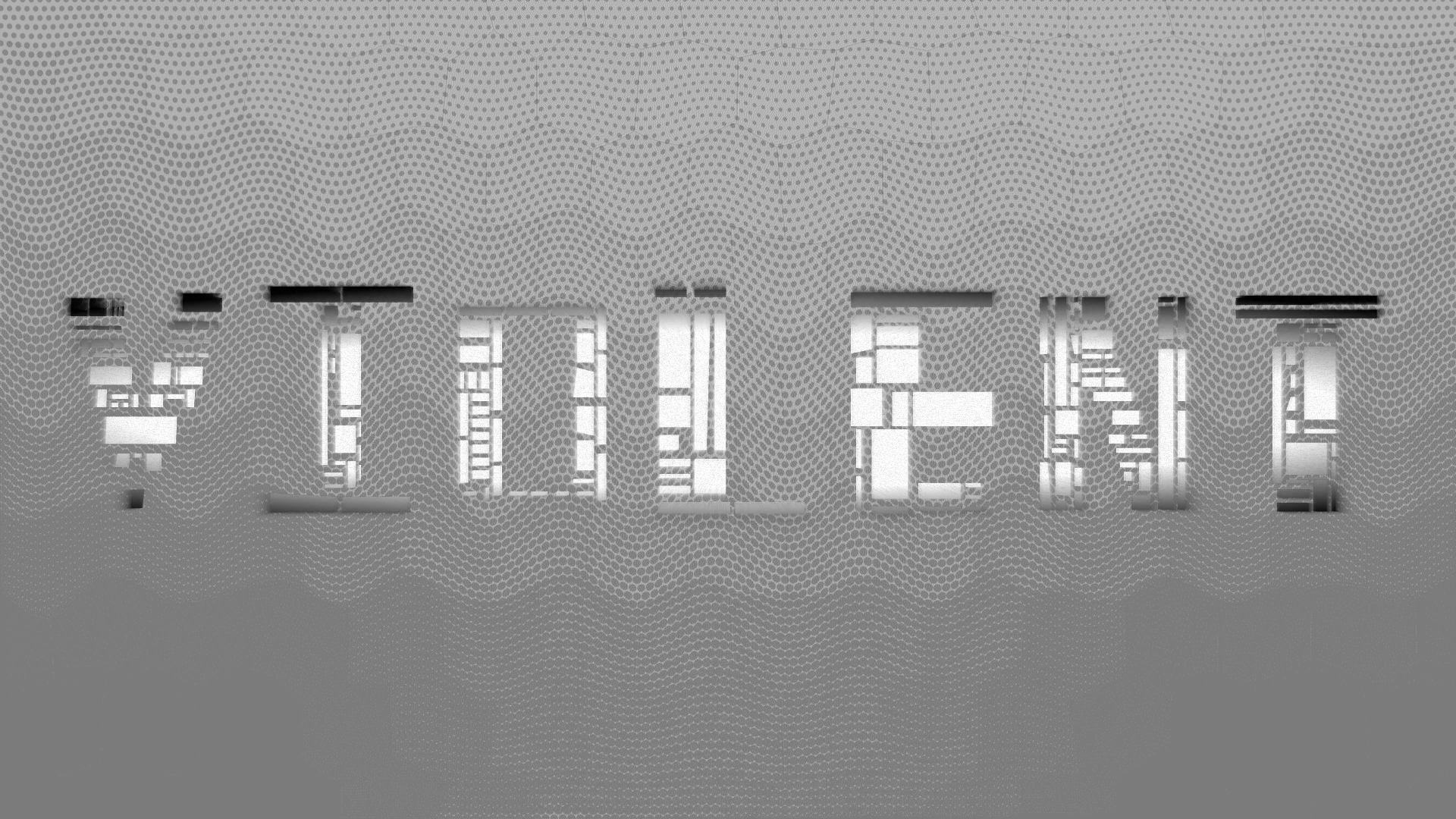 Profile of _vt_ - ModLand.net