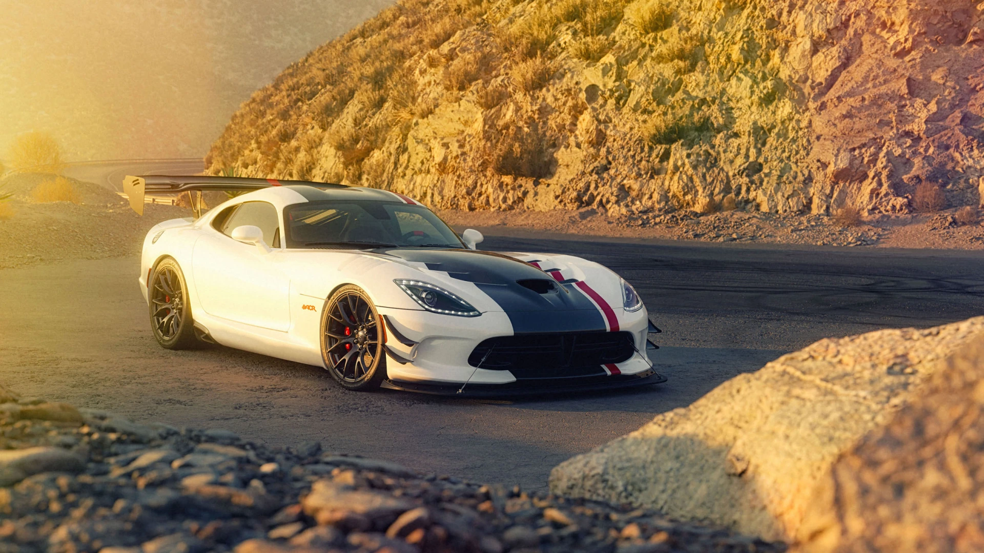 Profile of Legendary Viper - ModLand.net