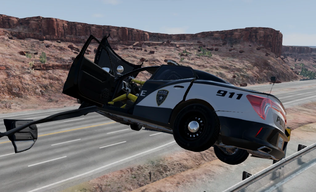 Profile of Jsz - ModLand.net