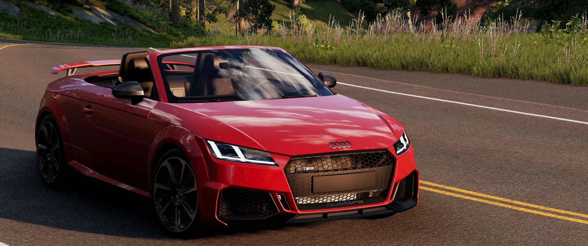 Profile of PBR Master - ModLand.net