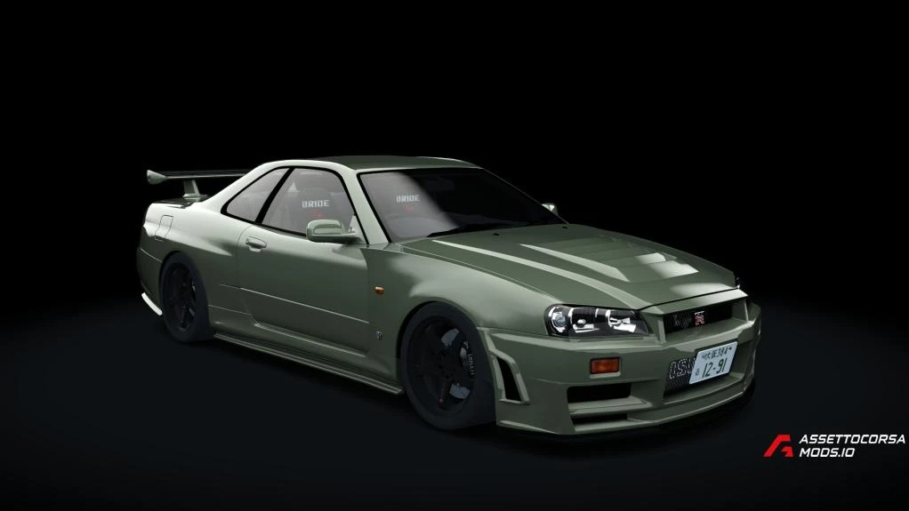 Profile of YouTube RNG_OnyxNinja - ModLand.net