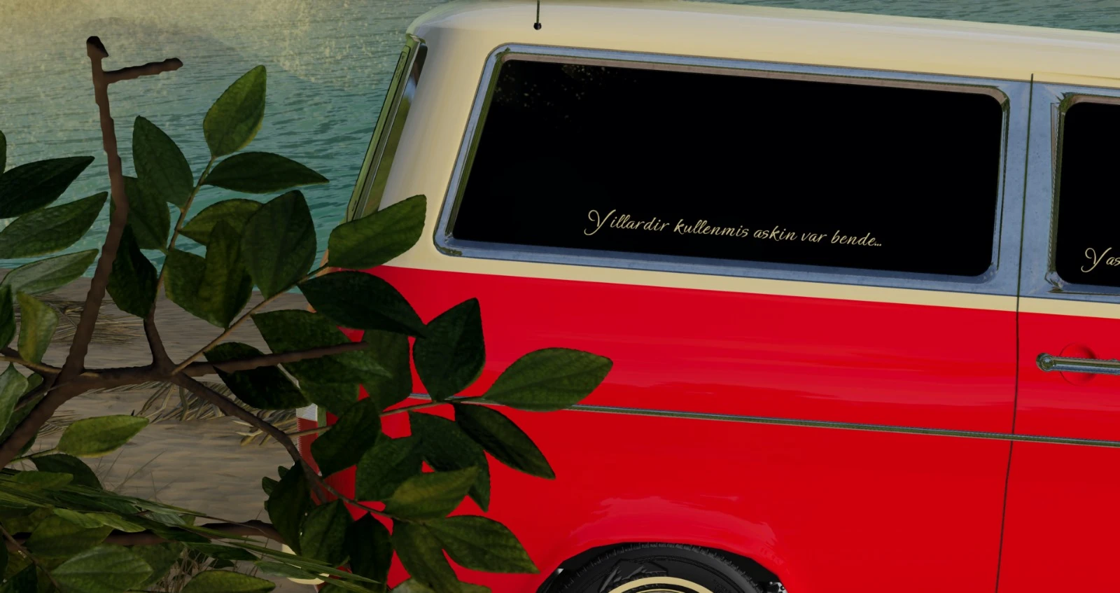 Profile of jet16 - ModLand.net