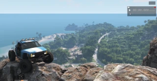 BeamNG.drive Mods - Page 970 - ModLand.net
