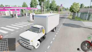 Beamng Drive Modding Discussion Modland Net