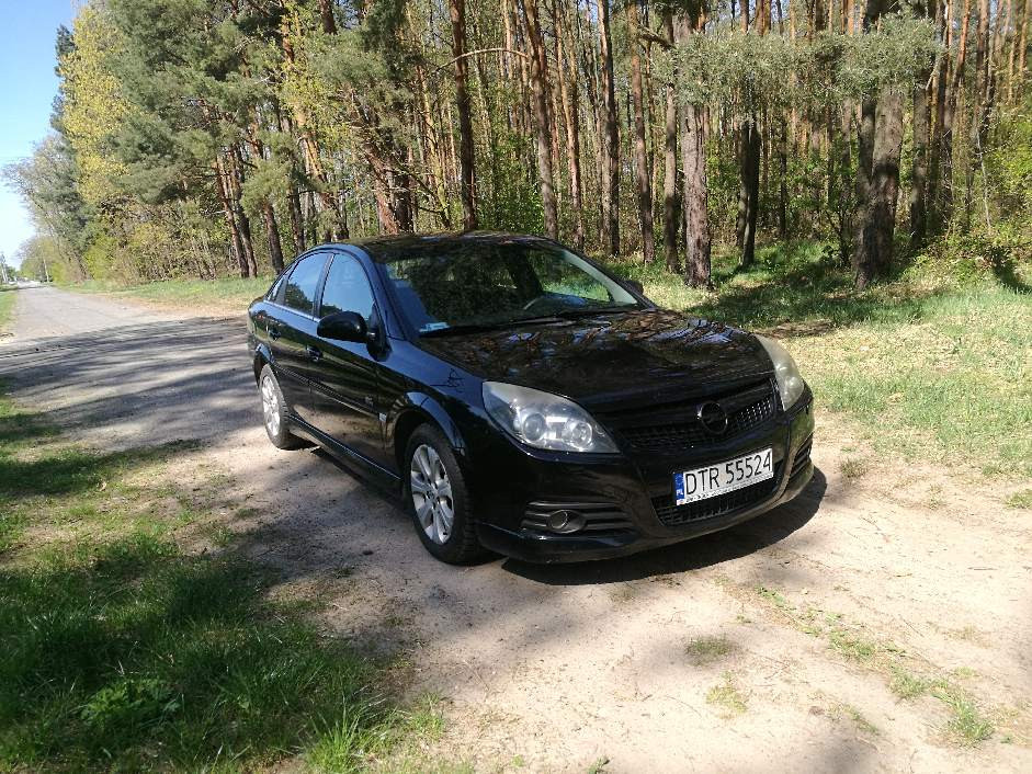 can somone try make opel vectra c pre-lift and lift? - BeamNG.drive ...