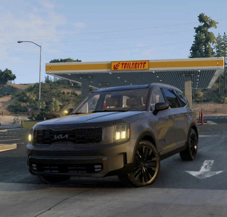 2024 Beamng Drive Search Modland Net