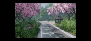 Japanese Touge maps pack 1.3 - BeamNG.drive