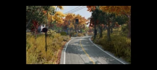 Japanese Touge maps pack 1.3 - BeamNG.drive