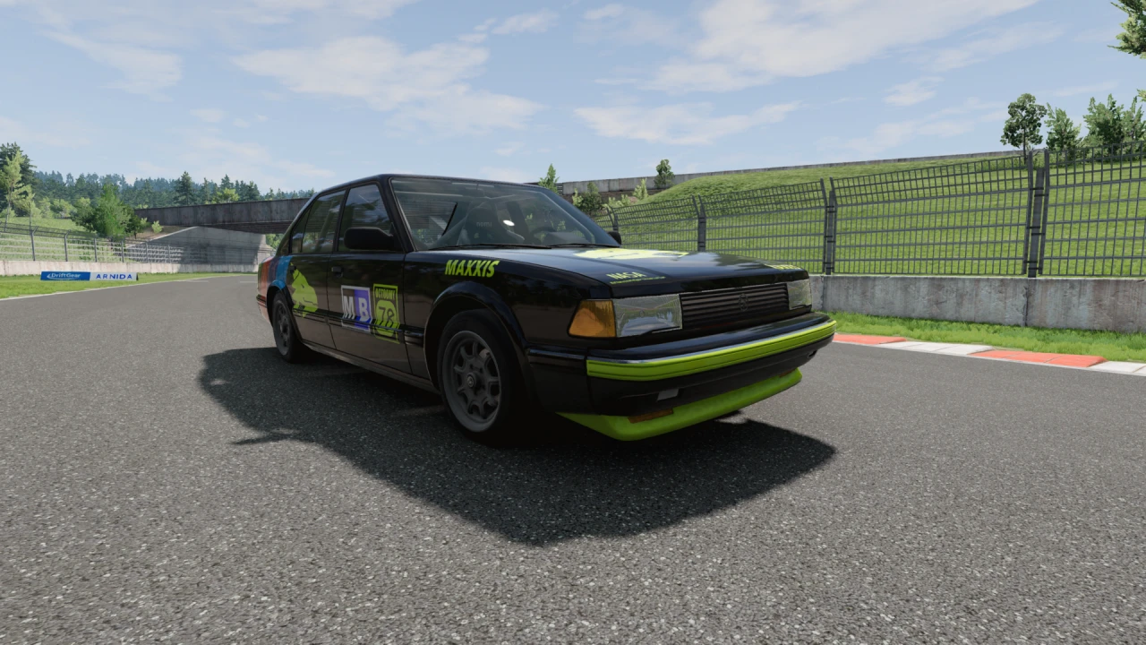 livery - BeamNG.drive Search - ModLand.net
