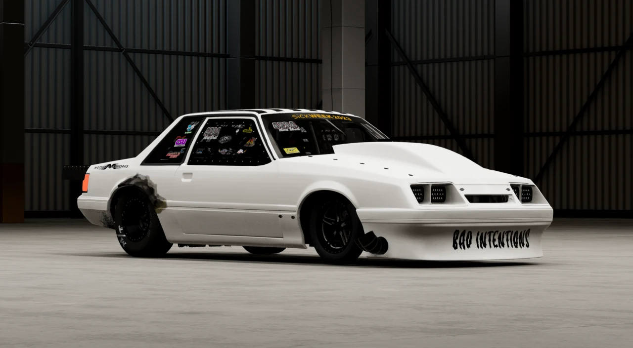 body - BeamNG.drive Search - ModLand.net