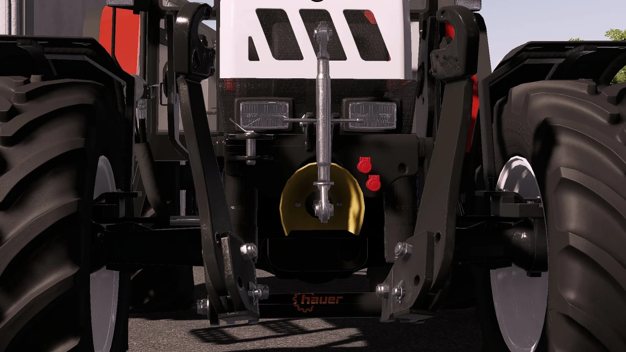 prefab - FS 22 Search - ModLand.net