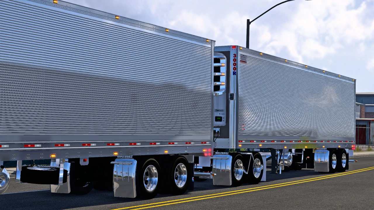 alcoa - ATS Search - ModLand.net