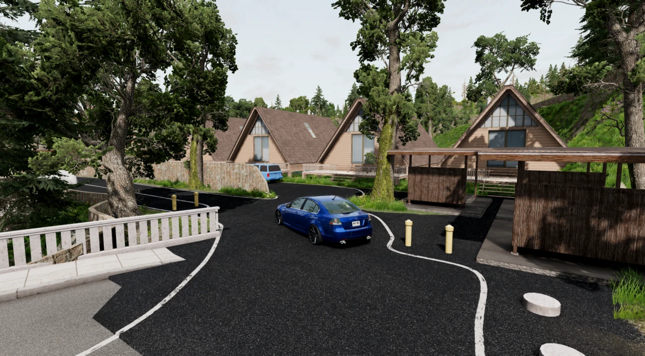 east - BeamNG.drive Search - ModLand.net