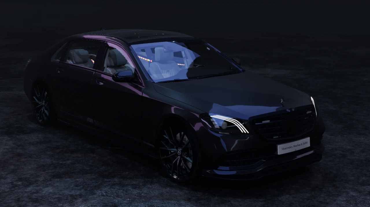 s650 - BeamNG.drive Search - ModLand.net