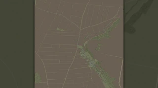 Barycz Map v 1.0 - FS 22